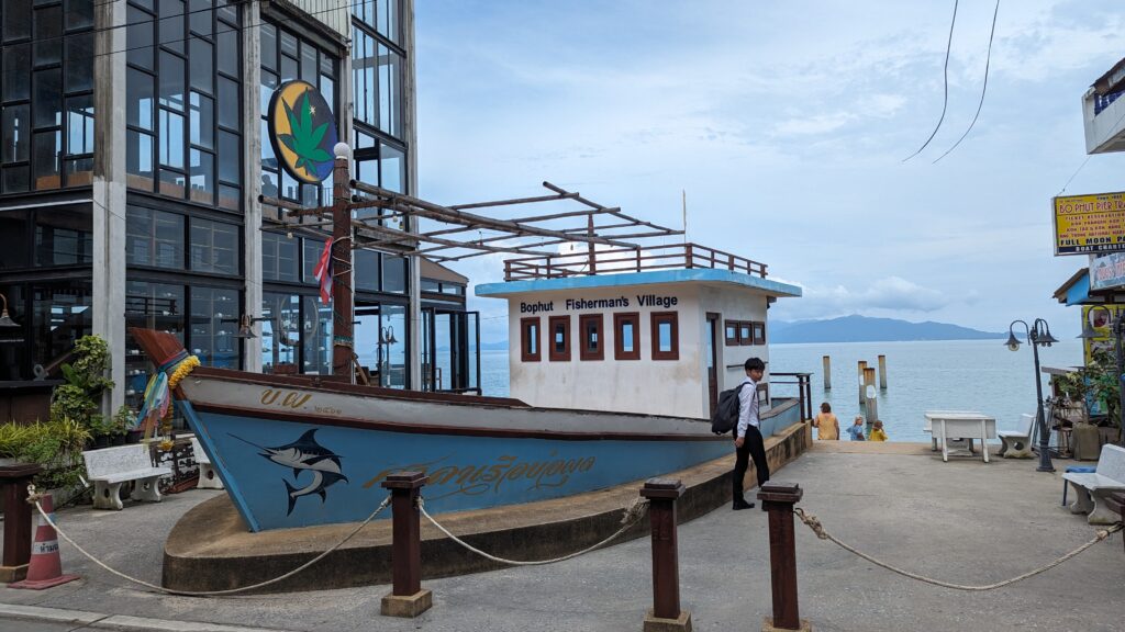 ROBIO 2023: Presentations by M2 students | Actuation Lab