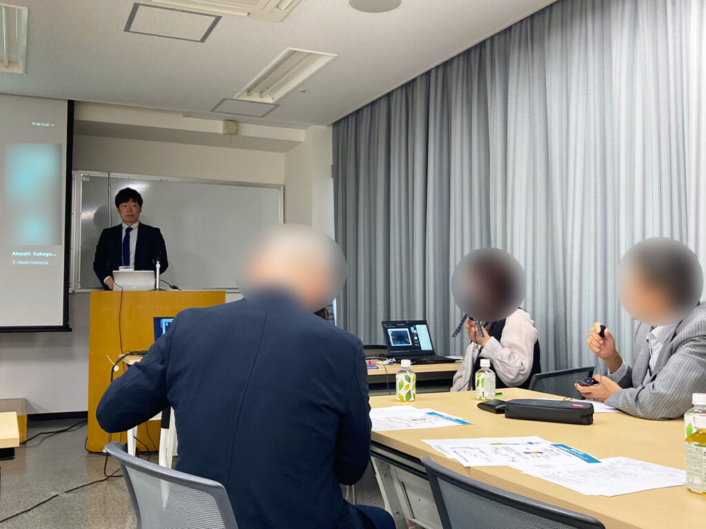 20250417_2 | Actuation Lab