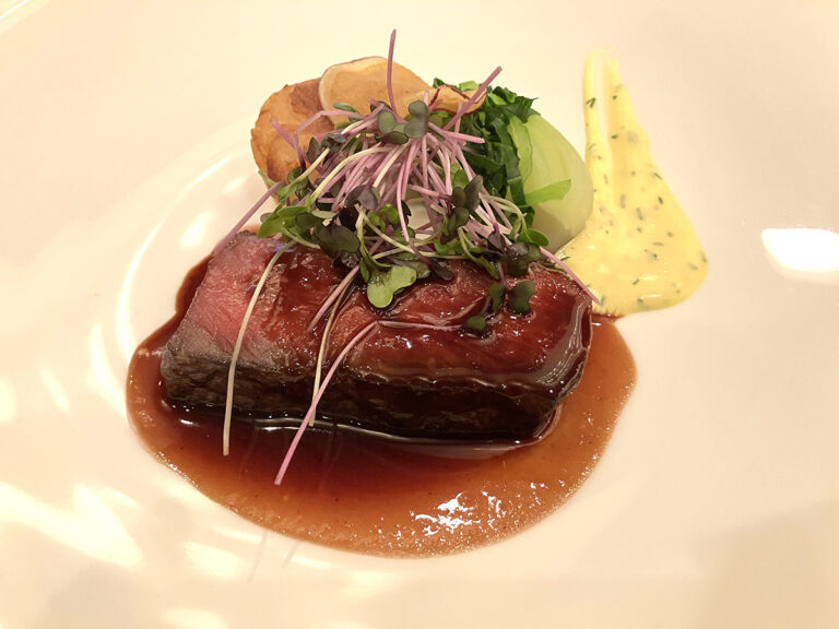 Three Students present at IEEE RCAR 2025 | Actuation Lab